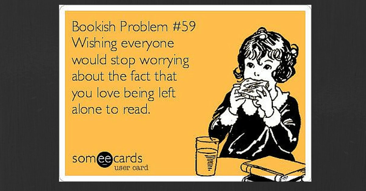 Baby Reading Memes