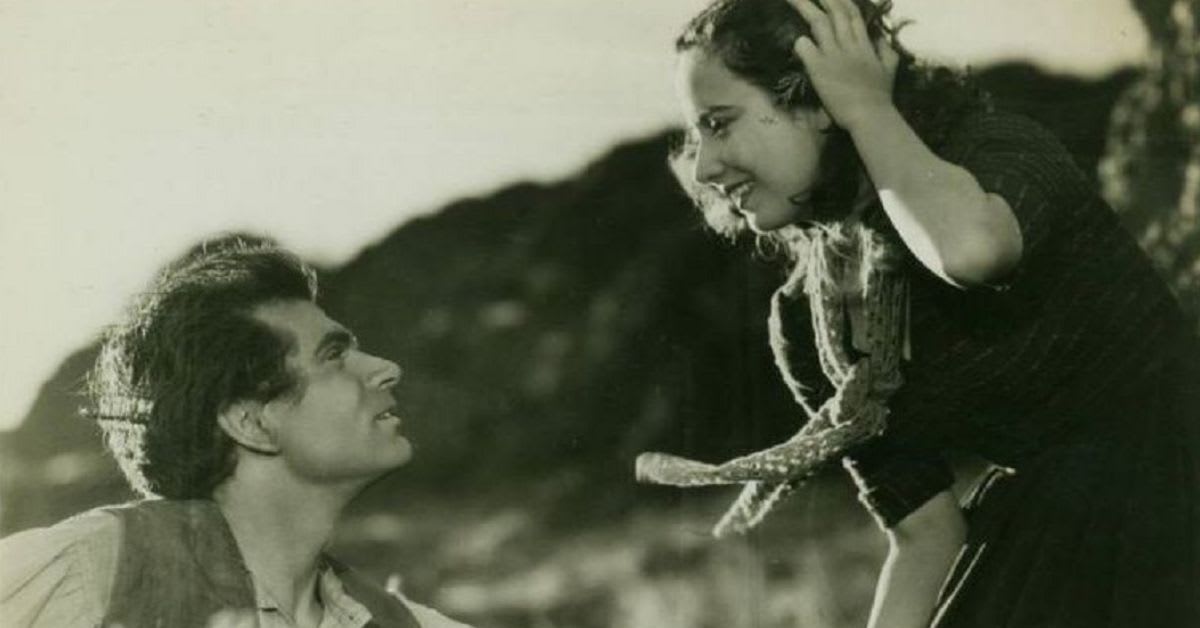 The Greatest Love Stories Of All Time According To Readers
