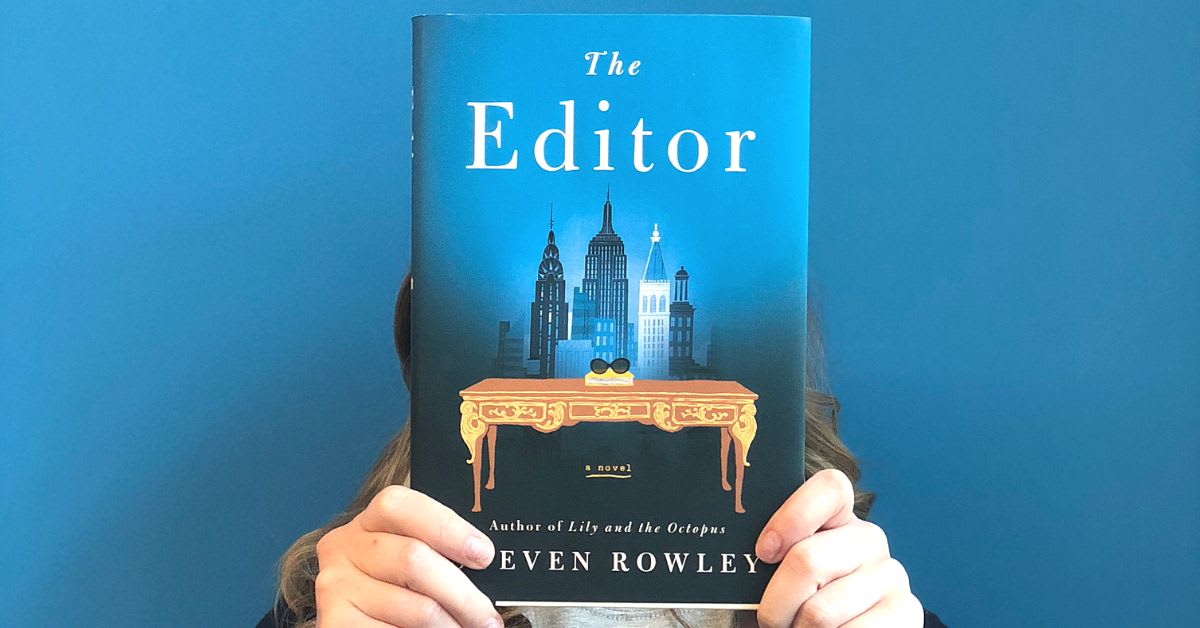 18 Recommended Books to Read from Fellow Bookworms