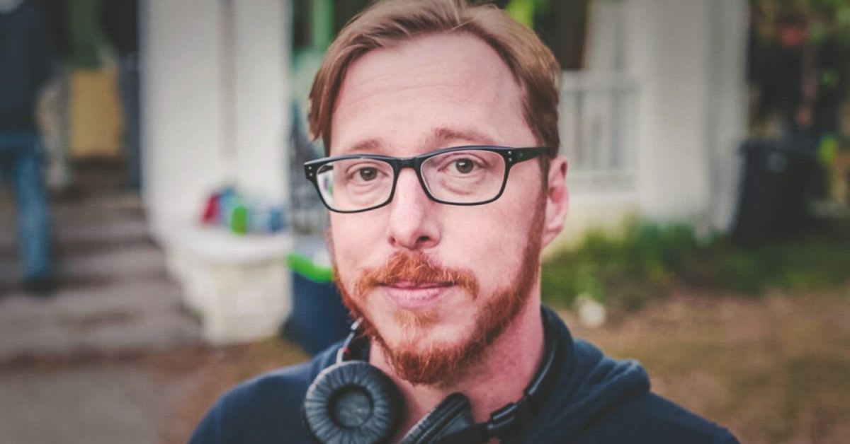 Everything We Know about the 'Recursion' Adaptation