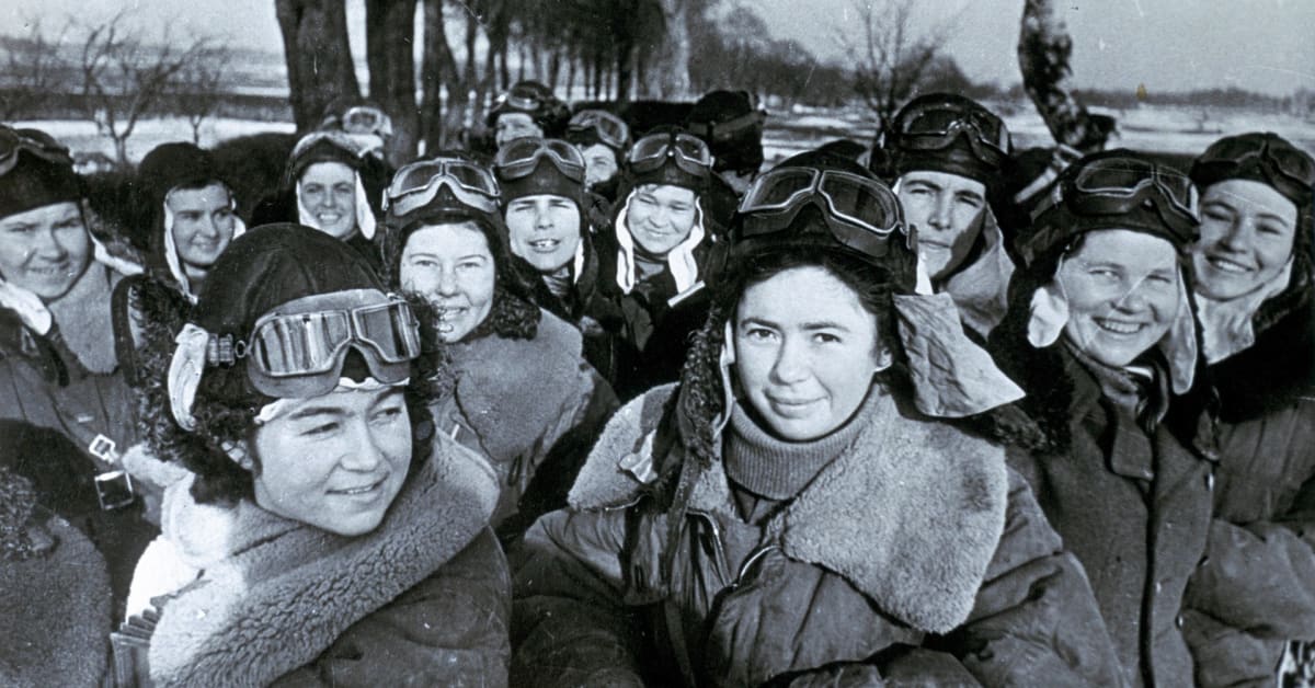 11 Novels Based on Little-Known Historical Events