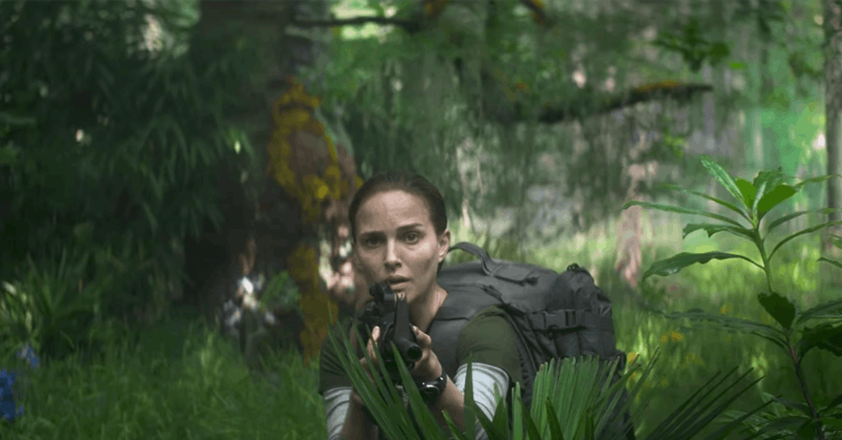 Here Are the Best SFF Books of the 2010s