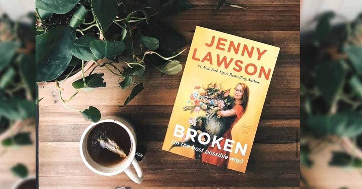 19 of the Best Memoirs, According to Readers