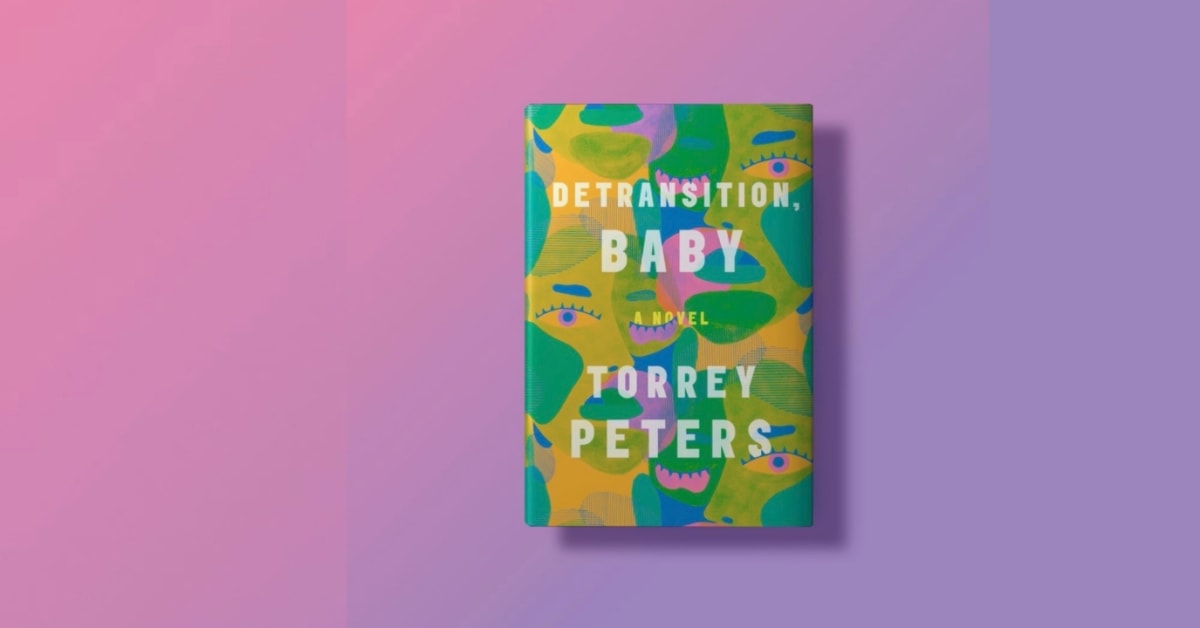 15 New LGBT Books to Read for Pride Month