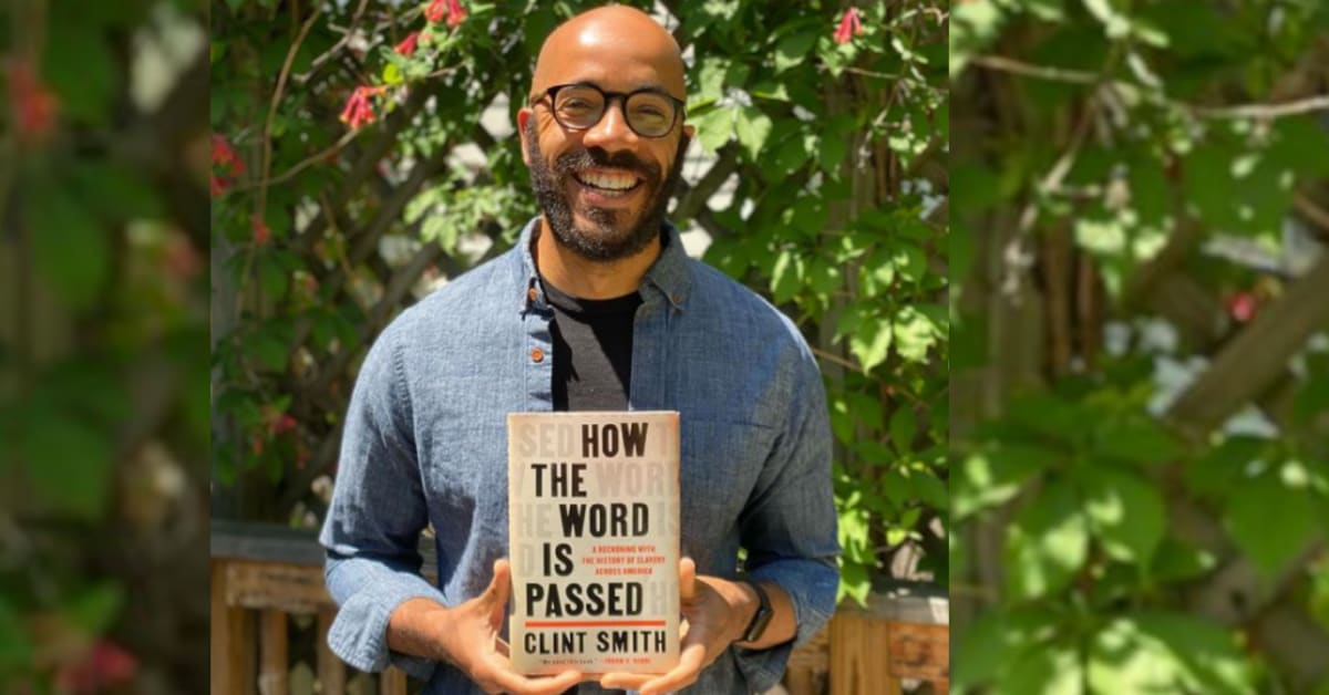 Powerful Books on Racial Justice to Read for MLK Day