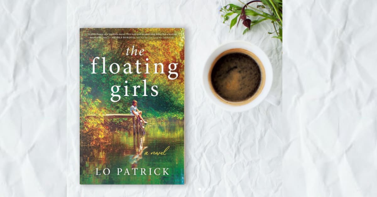 13 Captivating Works of Southern Fiction