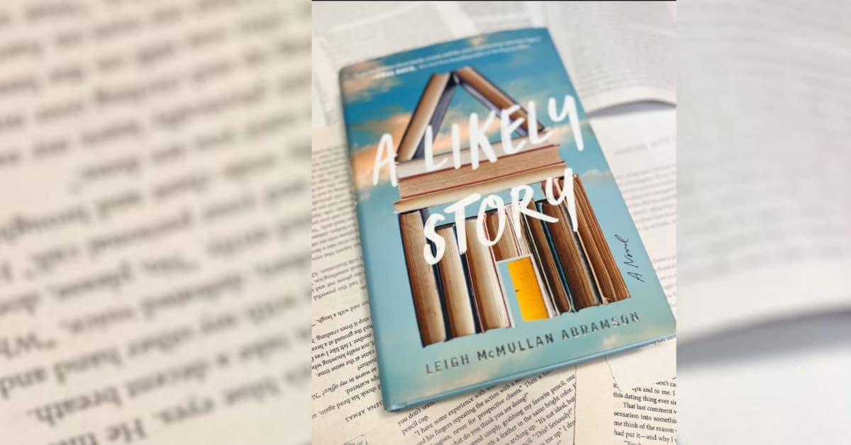 The Best Spring Books of 2023