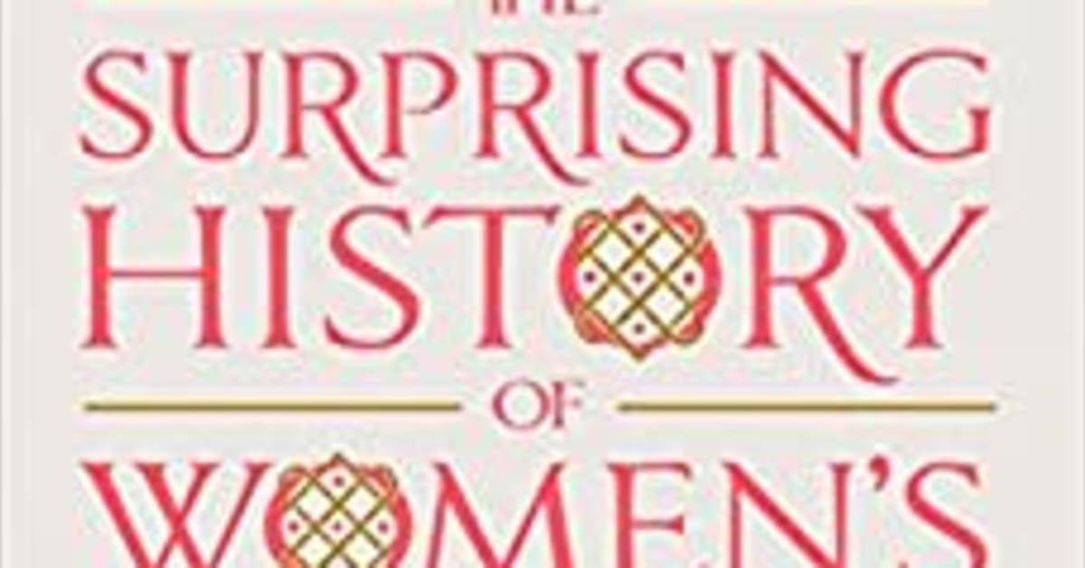 Fascinating Books About Words and Language