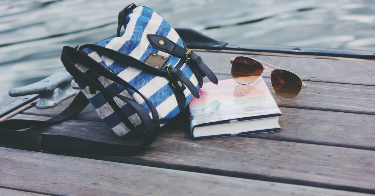 The Best Biographies and Memoir Books Coming Out in Summer 2023