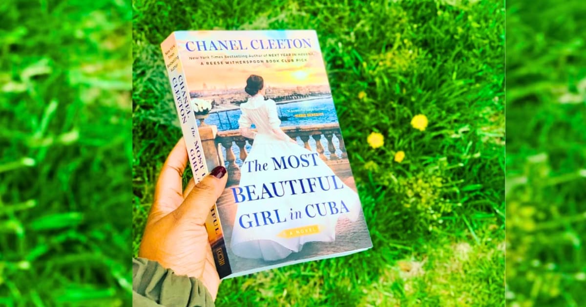 Gilded Age Fiction Books That Will Take You Back in Time