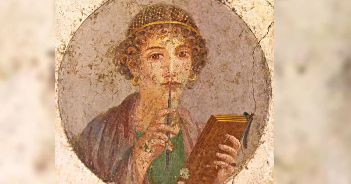 The Best Sapphic Romance Books of All Time