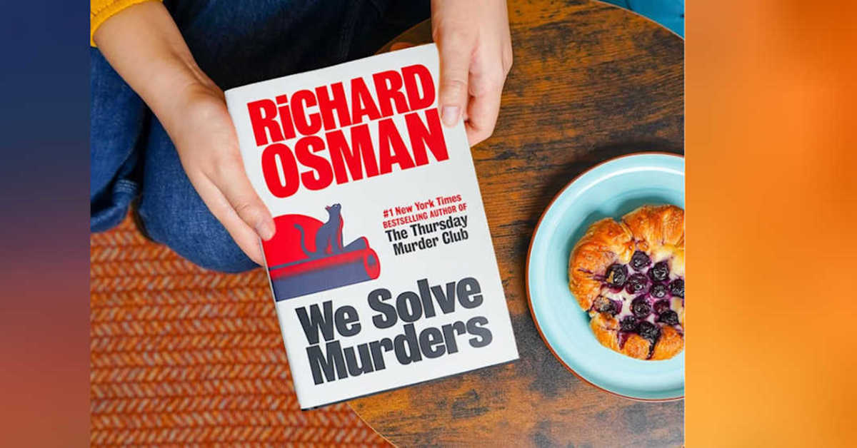 The Best Books of 2024: 14 Readers Share