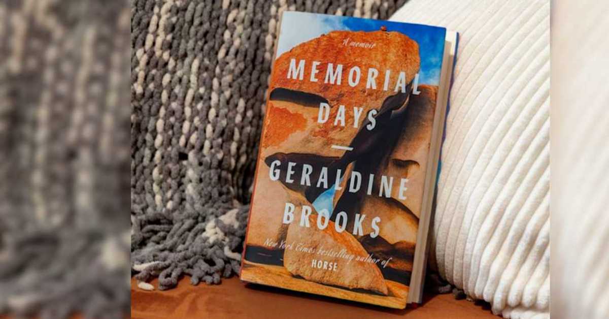 10 New Books from Pulitzer Prize–Winning Writers in 2025