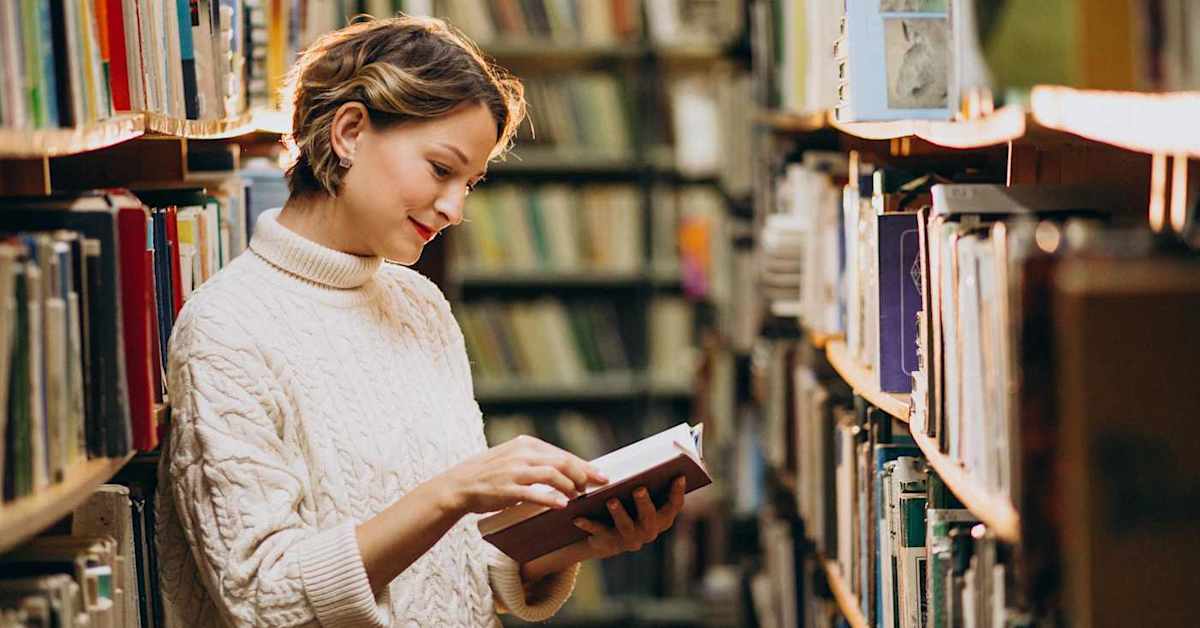 The Most Wishlisted Books of the Year (So Far)