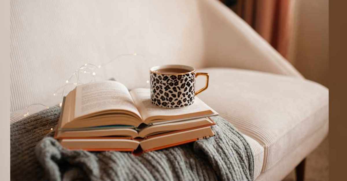 Read These Captivating New Books Under 300 Pages in 2026